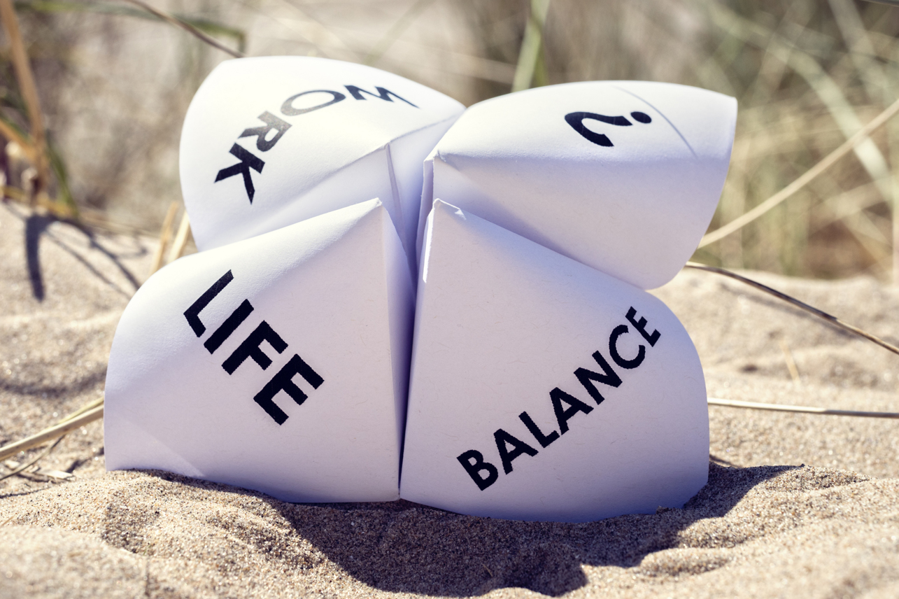 » Simple Bath Routine for Emotional Balance and Renewed Energy